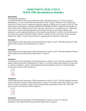 Solved Question 2 The Table Below Displays The Distribution Of Family Introduction To