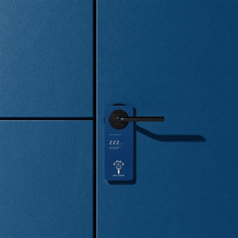 Brandon Agency On Linkedin Brandon Brand Dilitown Hotel Branding Naming