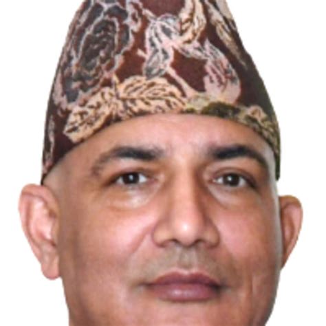 Bikram Gyawali Assistant Professor Dermatology Research Profile
