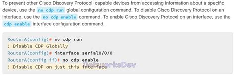 networks dev home facebook