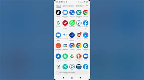 Cómo Descargar E Instalar Termux Desde F Droid Kali Nethunter App
