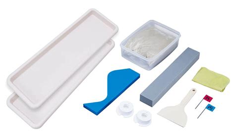 りかなび小型流水の働き実験器 MKHケニス必要な商品を今すぐ検索教員用研究用の理科学機器検索サイトりかなび