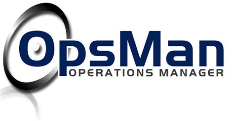 Scom Objects Classes Targeting And You Opsman