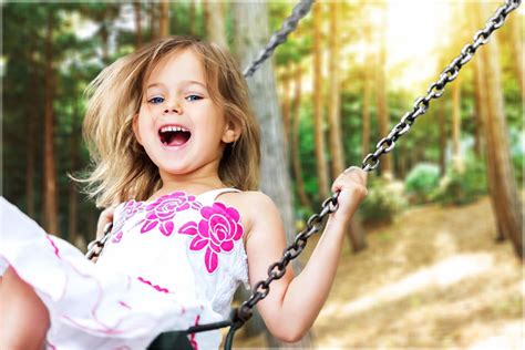 CUÁNDO y CÓMO se debe de hablar de SEXO con los hijos