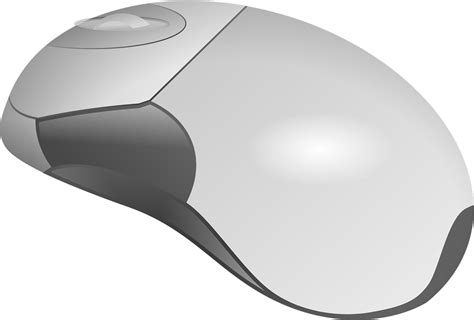 5000 Free Input Device And Keyboard Images Pixabay