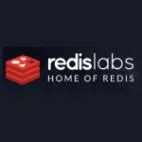 Redis Enterprise Precios Funciones Y Opiniones