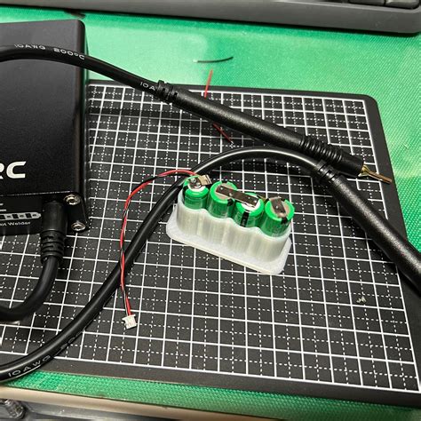 【趣味】の電子工作、electronics、raspberrypi、arduino系、esp32系m5stack、3dプリント、ロボット