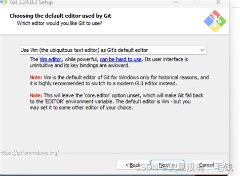 新手利用hexo在gitee搭建第一个博客网站(2023巨细)gitee搭建个人博客 Csdn博客 新手利用hexo在gitee搭建第一个博客网站(2023巨细)gitee搭建个人博客 Csdn博客