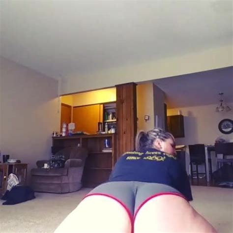 Twerk Try 2 Free Twerk Xxx Porn Video 57 XHamster XHamster