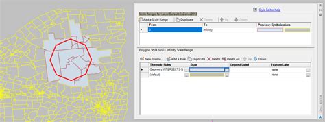 Solved Invalid Expression With More Than One Value Autodesk Community