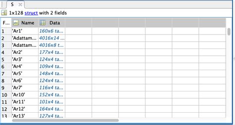 Matlab Delete Specific Rows By Imposing A Condition Stack Overflow
