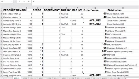 How To Drag The Same Number Down In Excel SpreadCheaters