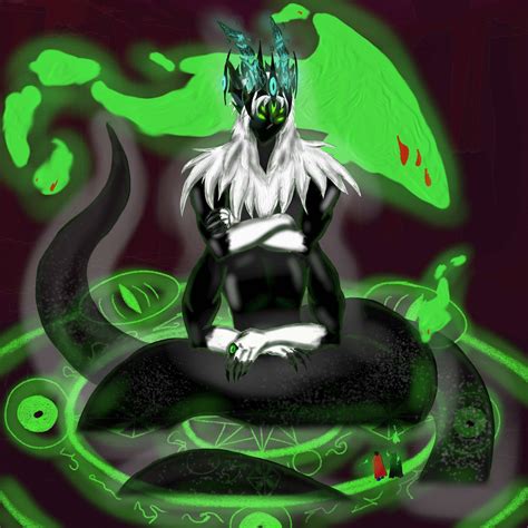 Blob Ghost On Tumblr