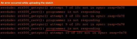 Bootloader Tutorial