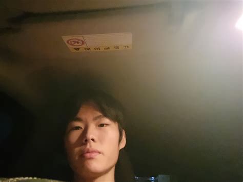 123 Object Detection Dataset By Eom