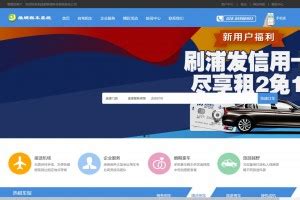 计算机毕业设计源码 毕业设计成品 论文下载网