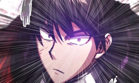 ကောင်းကင်နတ်ဆိုးသည် သာမန်ဘဝတွင် အသက်မရှင်နိုင်ပါ အခန်း 72 ထုတ်ဝေသည့်ရက်စွဲ၊ အကြမ်းထည်စကင်န်ဖတ်ခ