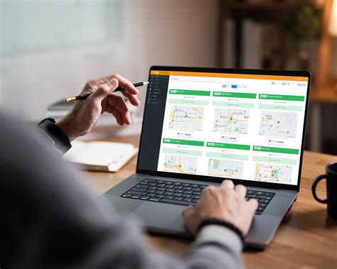 Automated Monitoring Plan Ok Alone