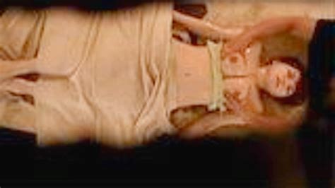 Nippon Pervert Secret Sex Tape With Client Goes Viral Japan Whores Com