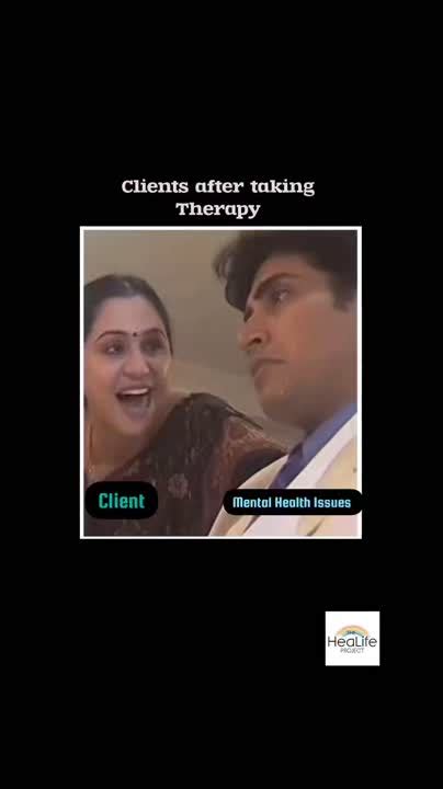 Shravya Kumar On Linkedin Mentalheath