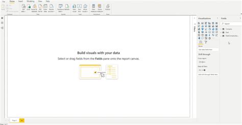 如何将 Power Bi 连接到 Hubspot