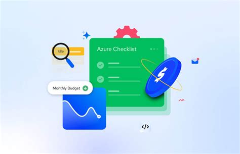 Cloud Cost Optimization Checklist Turbo360
