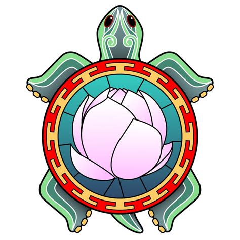 Cakes By Kim Simons Youtube