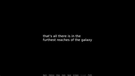 Positioning Text While Using Renpy Text R Renpy