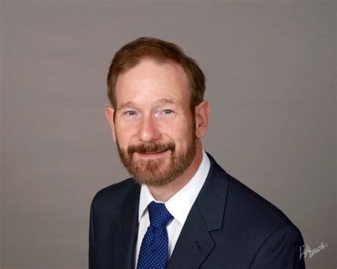 Jamie Keyes Ph D Abcd Seattle Inc