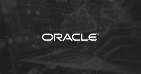 New Oracle Cloud Service For Financial Crime Risk Jagjit Singh Posted On The Topic Linkedin