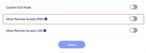 Digital Nomad Vpn Tutorial Using Wireguard Or Tailscale