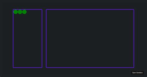 Image Annotation Tool Codesandbox