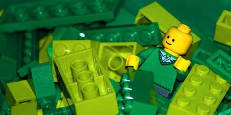 Refactoring Life Cycle Comment éviter Le Déclin Dun Produit