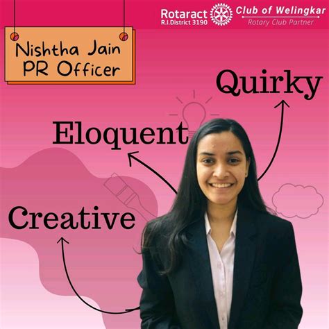 Nishtha Jain Posted On Linkedin