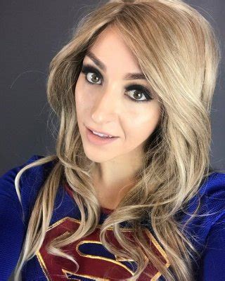 Arty Fakes Nude Porn Pictures XXX Photos Sex Images 4060805 Page 2 PICTOA