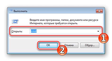 Как узнать Ip адрес по Mac адресу