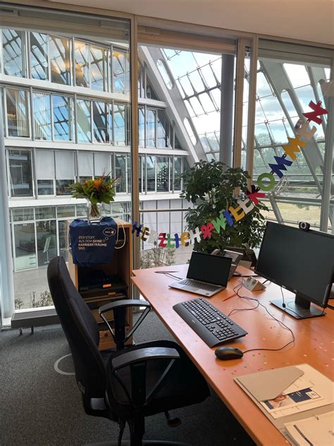 Wearesasol Sasol 13 Comments