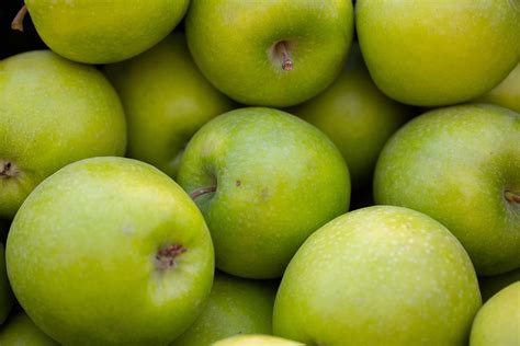 Is An Apple A Fruit Or Veg At Carroll Zabala Blog
