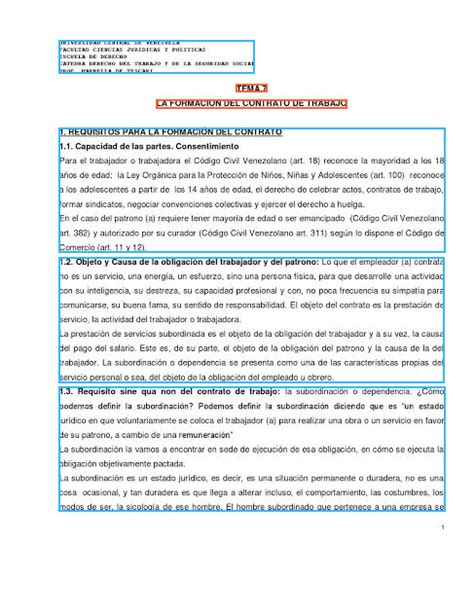 Trainingdatapro Ocr Text Detection In The Documents At Main