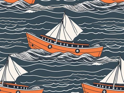 Predicting Customer Churn A Comprehensive Guide