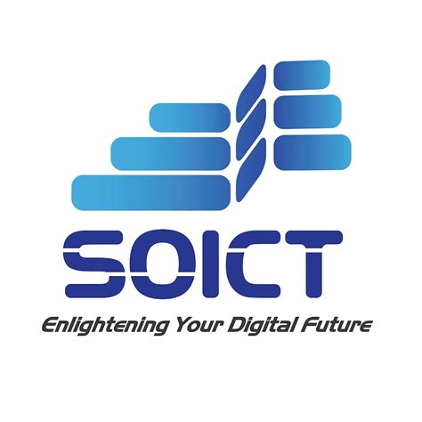 Học Tập Hust Soict Youtube