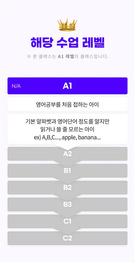 꾸그 영국 Bbc 대표 넘버블럭스 우리 아이 첫 영어수학 영어로 16부터 20 그리고 더 큰 숫자까지