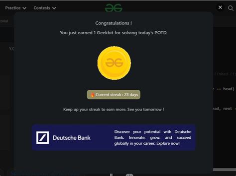 Priya Adhikari On Linkedin Potd