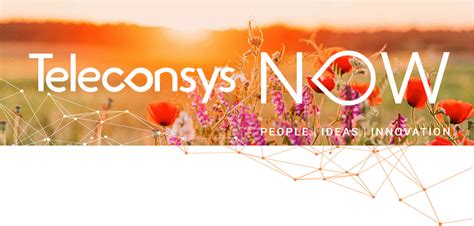 TCSign Teleconsys