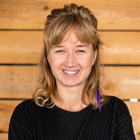 Sex Education Easier Than Ever To Integrate Into The Classroom With Knowbody And The