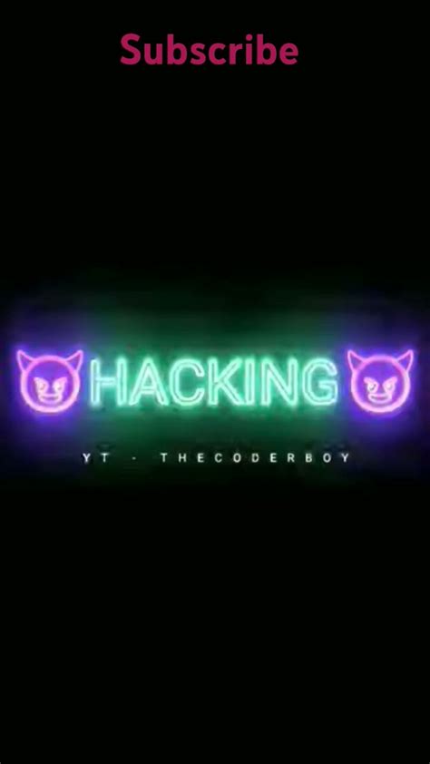 hackinglover attitudeshayari attitude hacker codehack sad