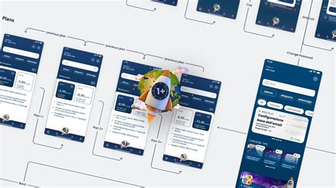 Live Coding Stream Youtube