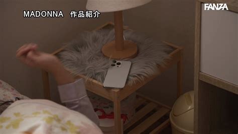 Jカップと噂の胸を弾ませ、遅刻ギリギリに出勤する人妻社員を始業直前までイカせ続ける汗だく性交 上羽絢 Post2【無料av動画】