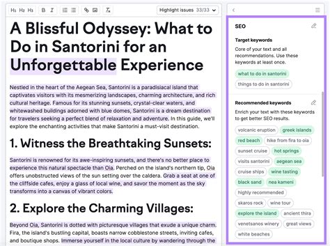 Improve SEO Steps To Improve Your Rankings