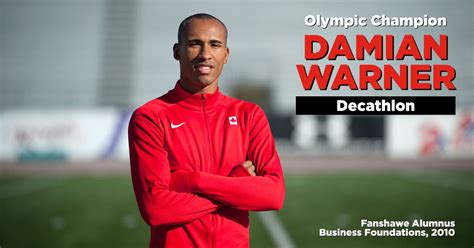 Neeraj Joshi On Linkedin Feels So Good To Be Part Of The Same College Proud Moment